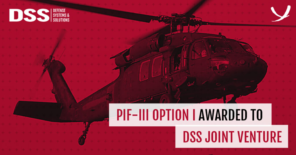 Yulista Integrated Solutions (YIS) - Prototype Integration Facility