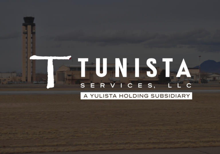 Yulista Subsidiaries - A Family of Companies