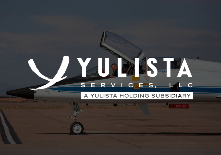 Yulista Subsidiaries - A Family of Companies