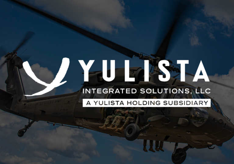 Yulista Subsidiaries | A Family of Companies