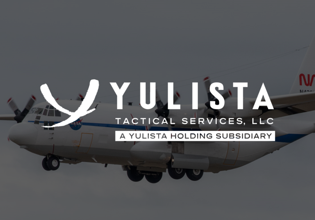 Yulista Subsidiaries | A Family of Companies