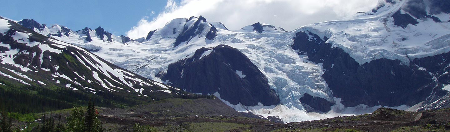 ANC 8(a) Advantage - Benefits of Doing Business with Yulista