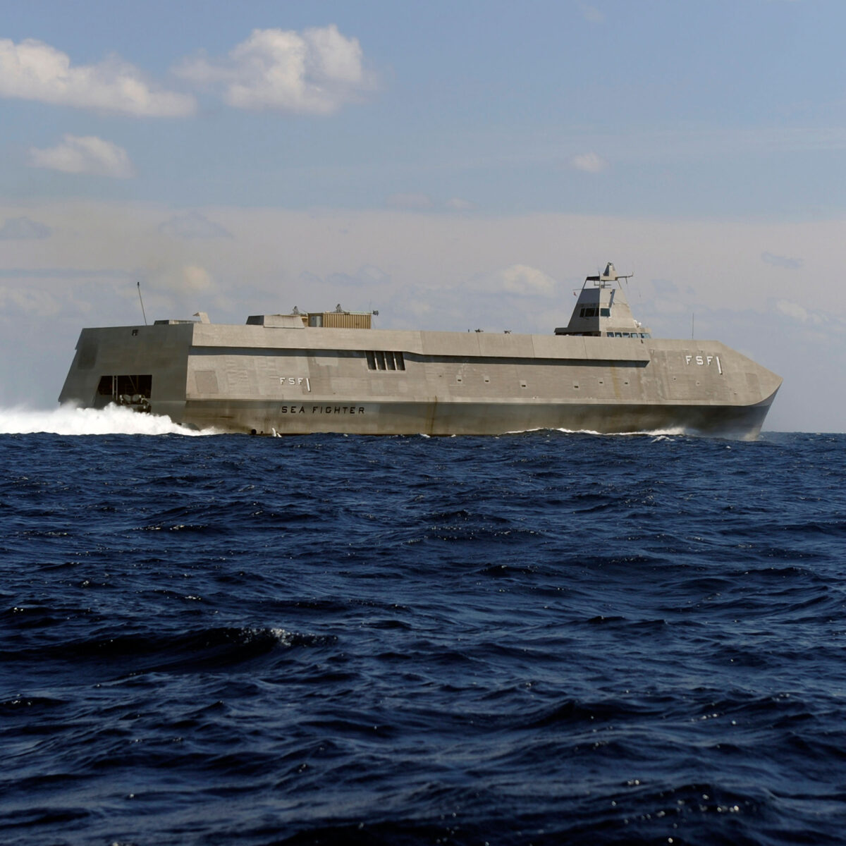 Yulista Contract Services (YuCon) - Yulista