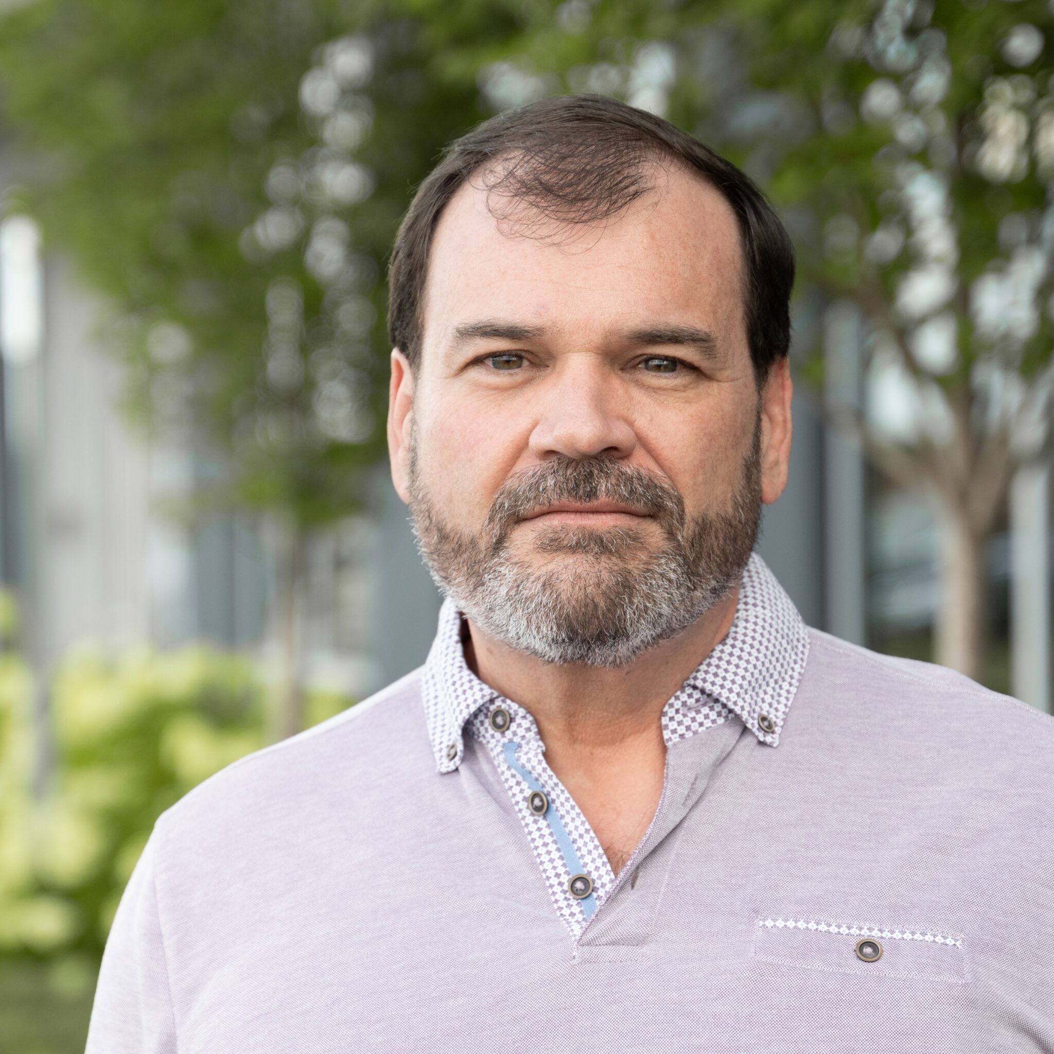 DSoft Technology - Yulista