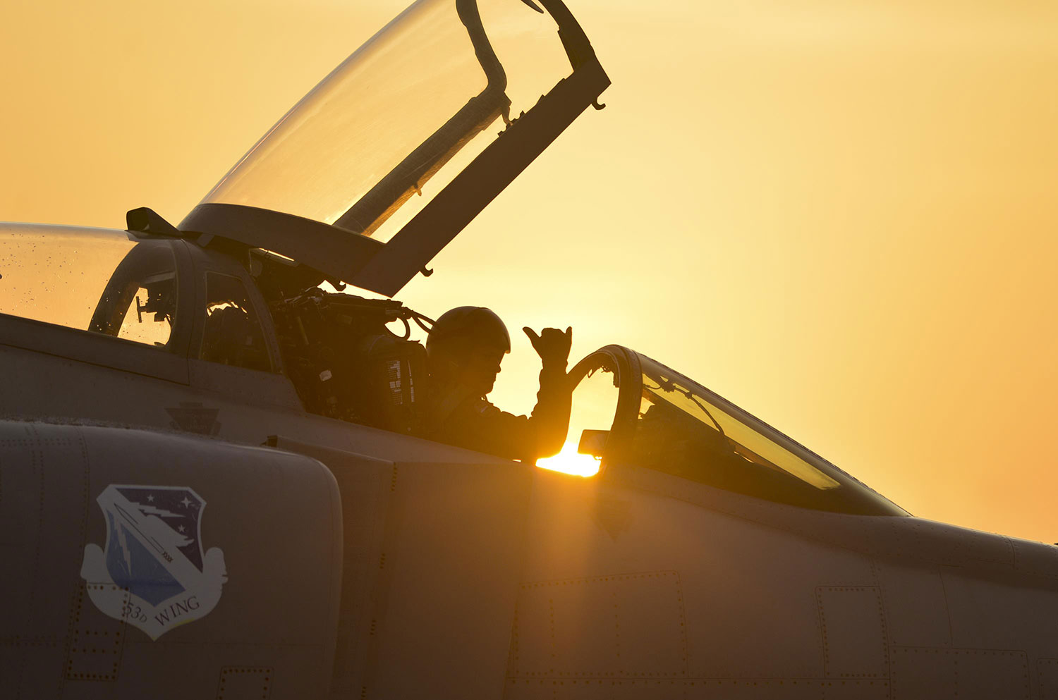 Serving DoD and Aerospace Customers Worldwide - Yulista