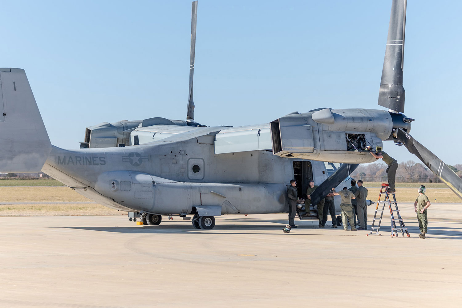 Yulista | Aerospace & Defense Mission Support Partner