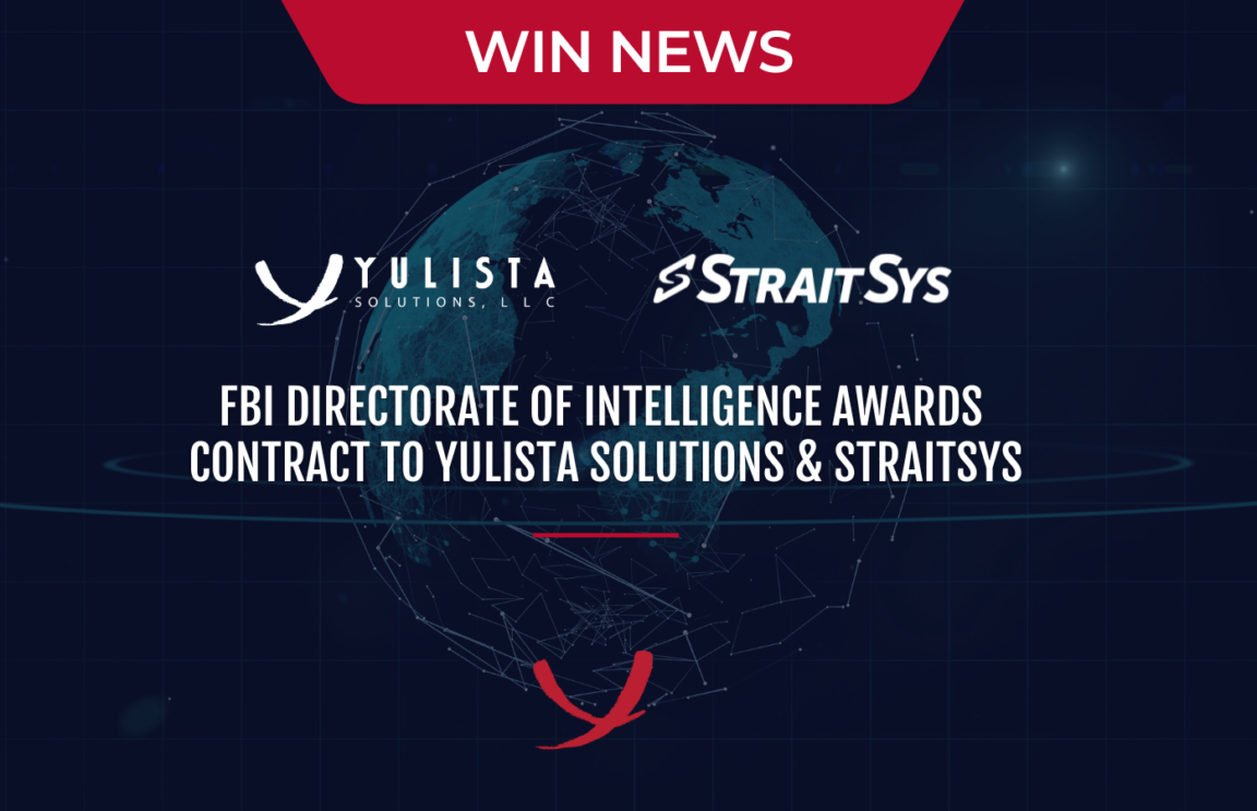 Yulista - Leader in Aerospace & Defense