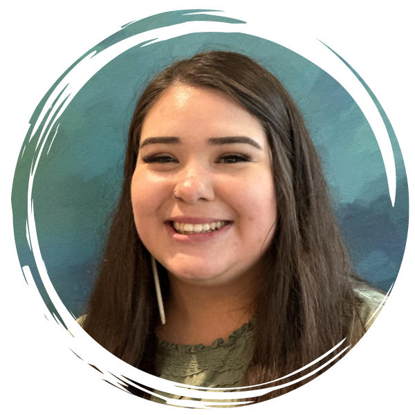 Calista Internship - Yulista