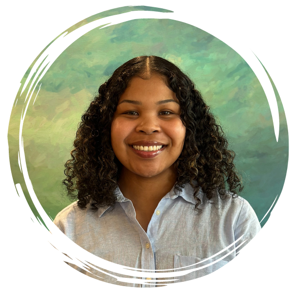 Calista Internship - Yulista