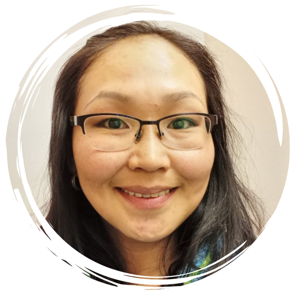 Calista Internship - Yulista