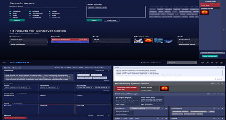 DSoft Technology - Yulista