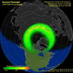 DSoft Technology - Yulista
