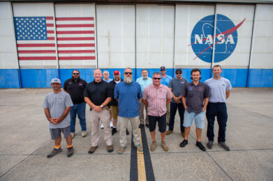 Yulista - Leader in Aerospace & Defense