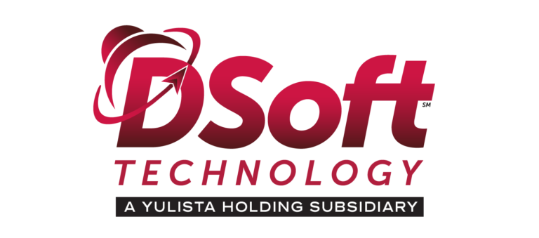DSoft Technology | System Engineering & Technical Services