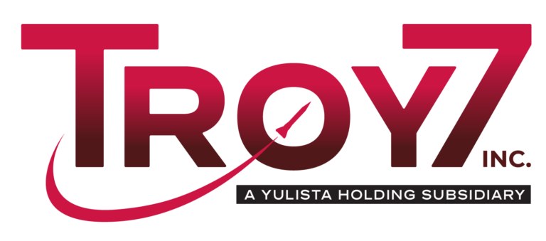 Yulista | Aerospace & Defense Mission Support Partner