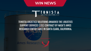 Yulista - Leader in Aerospace & Defense