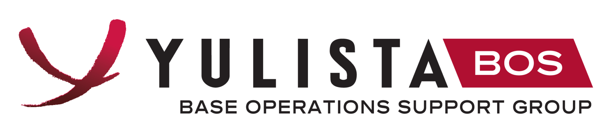 Base Operations Support - Yulista