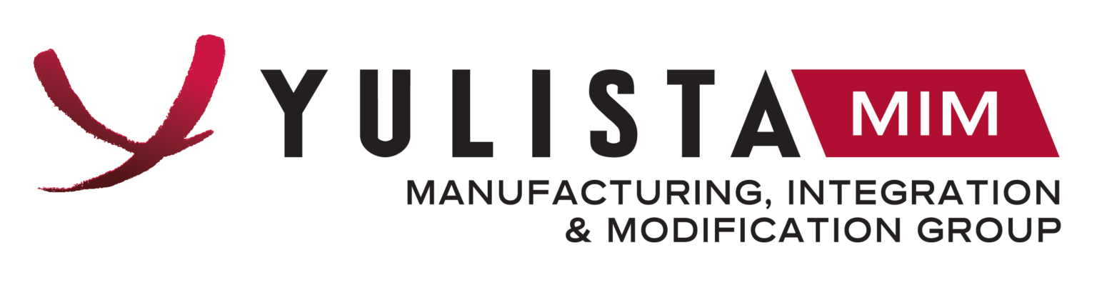 Yulista | Capabilities