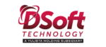 Tunista Logistics Solutions | Base & Range Operation Support