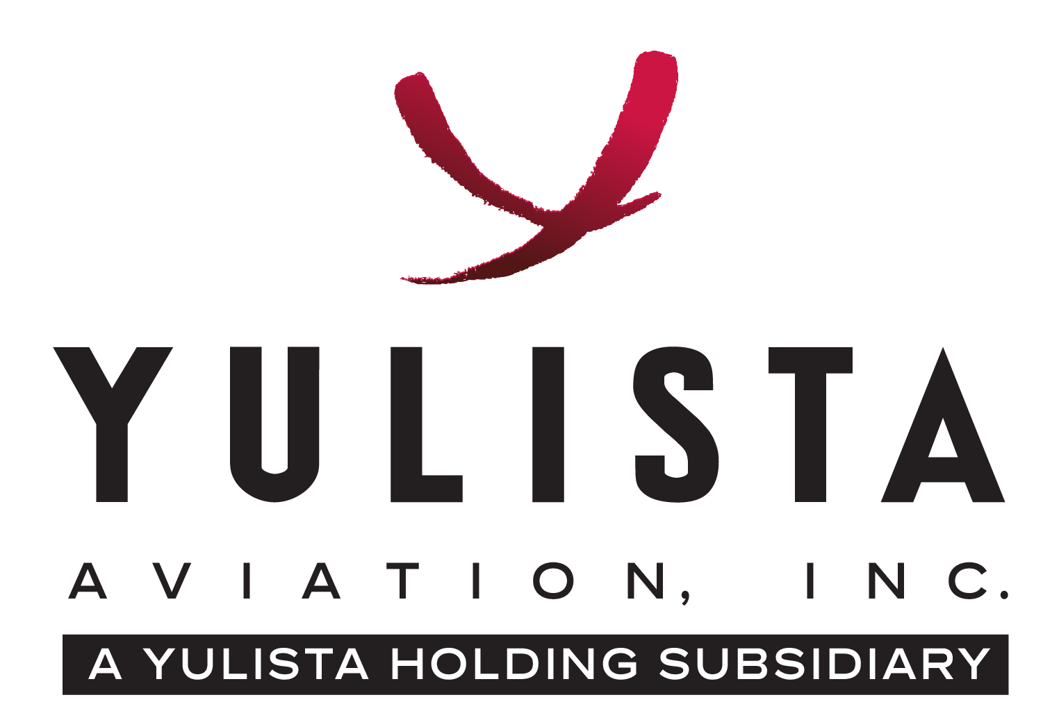 Yulista Aviation (YAI) - Rapid Production and Kitting Capacity