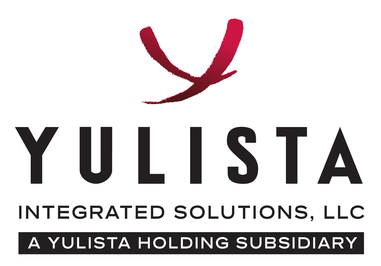 Yulista Integrated Solutions (YIS) - Prototype Integration Facility