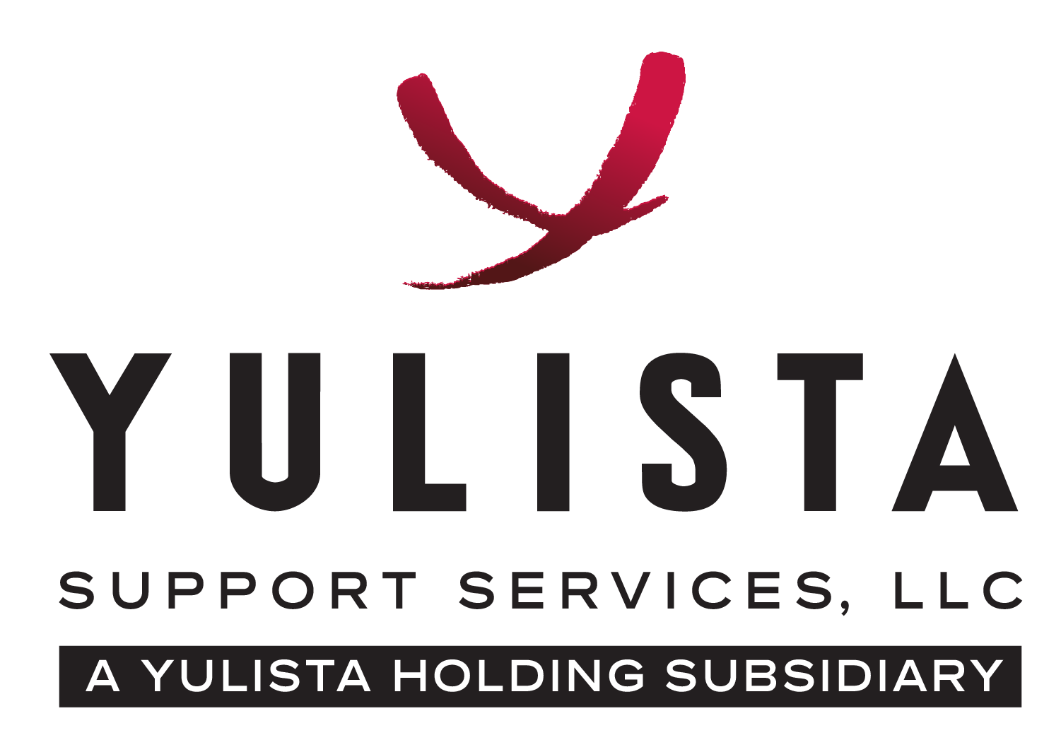 Tunista Logistics Solutions | Base & Range Operation Support