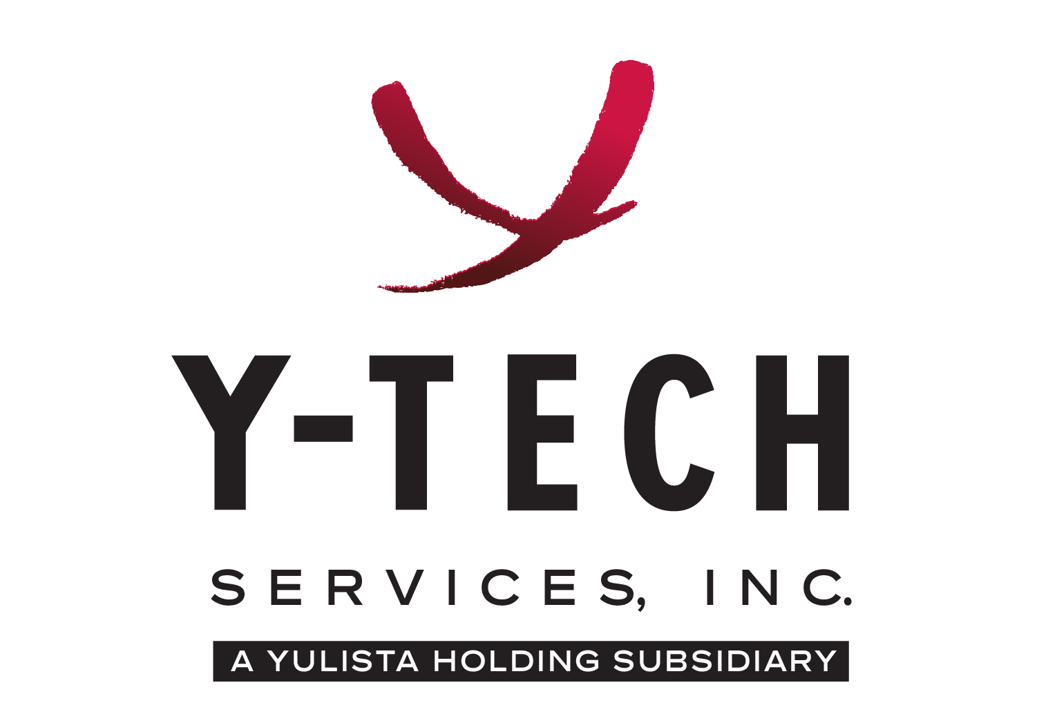 Y-Tech Services (YTECH) - Yulista, Supporting the U.S. Navy