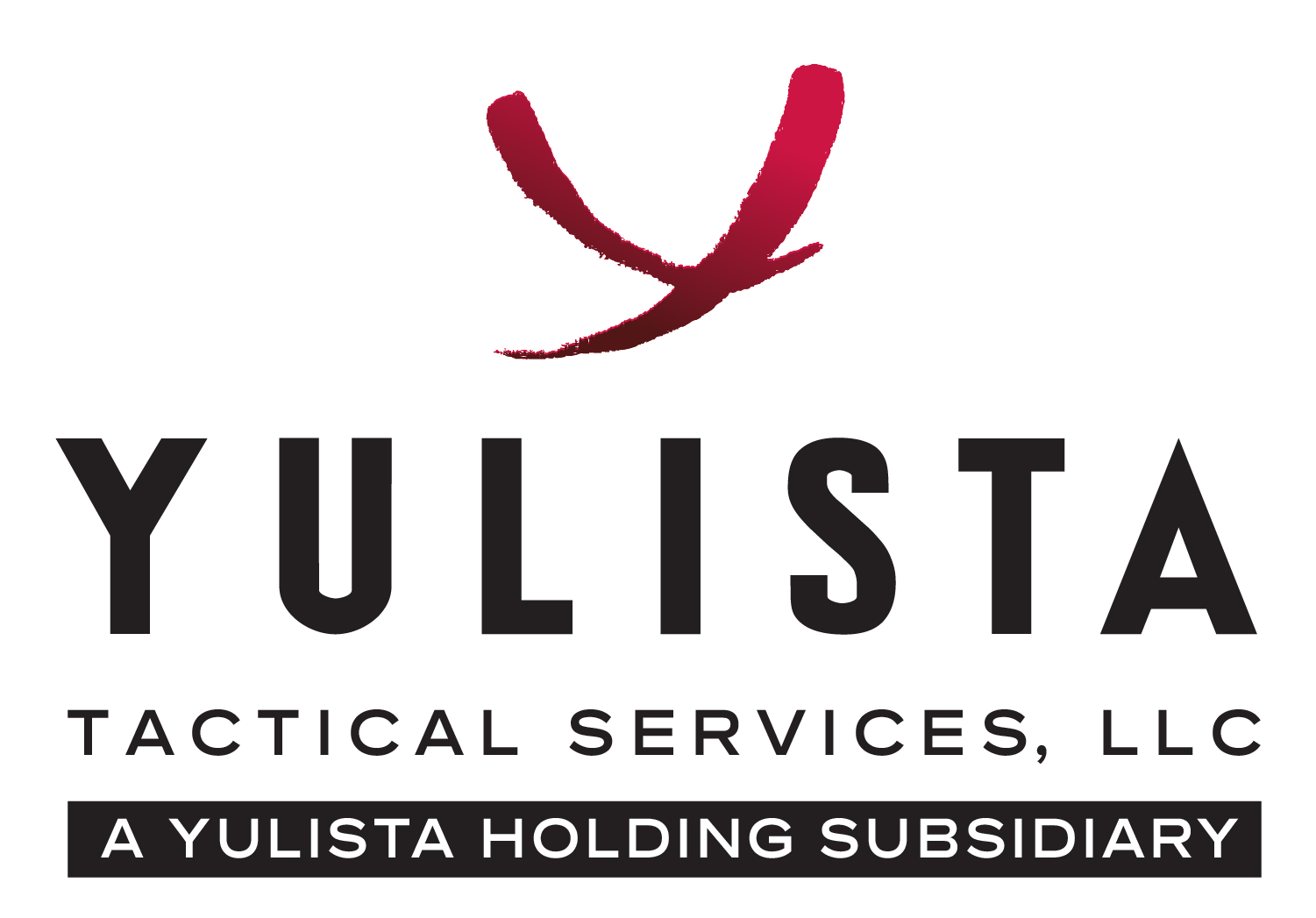 Yulista Tactical Services | Aerospace Maintenance & Modifications