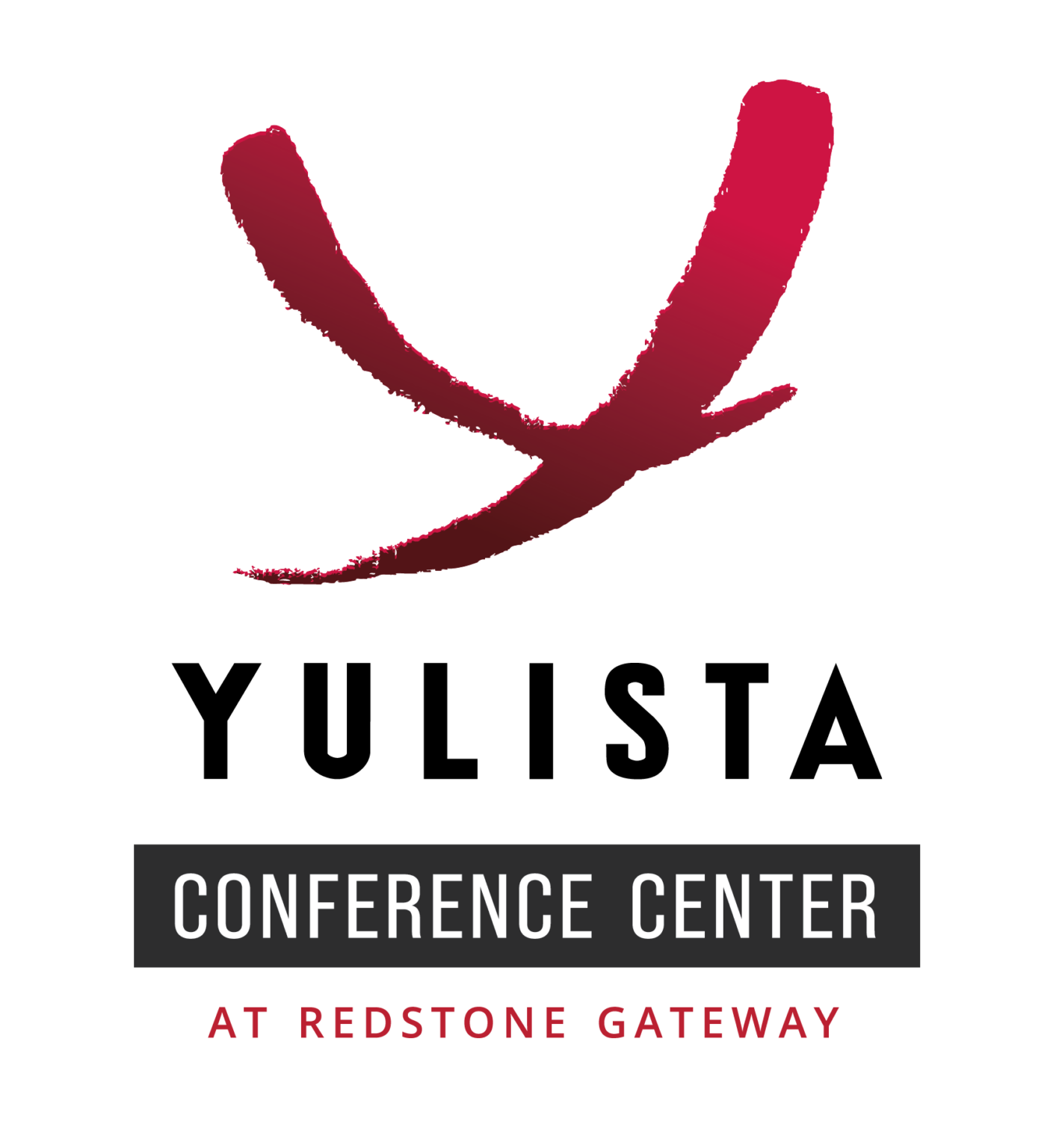 Headquartered in Huntsville AL - Yulista