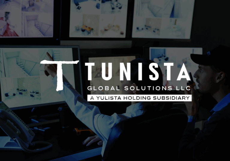 Yulista Subsidiaries | A Family of Companies